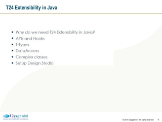 L3 Java CAPGEMINI_1.0.pptx