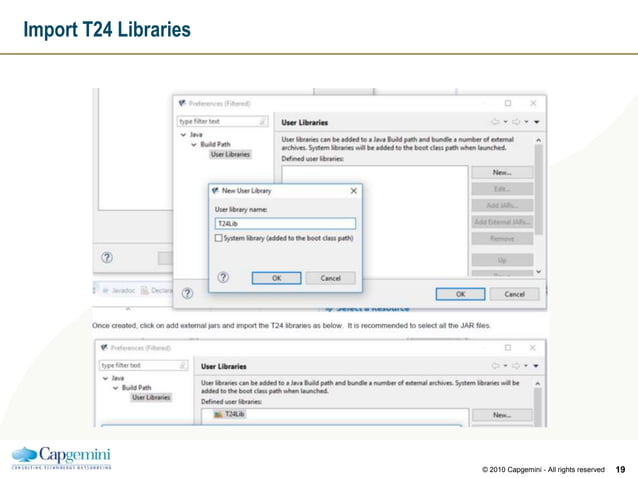 L3 Java CAPGEMINI_1.0.pptx