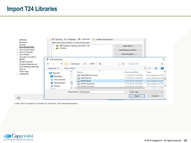 L3 Java CAPGEMINI_1.0.pptx