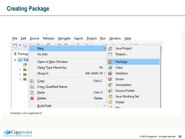 L3 Java CAPGEMINI_1.0.pptx