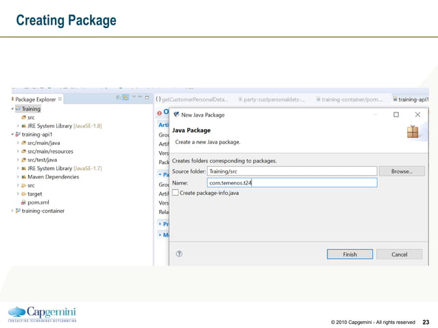 L3 Java CAPGEMINI_1.0.pptx