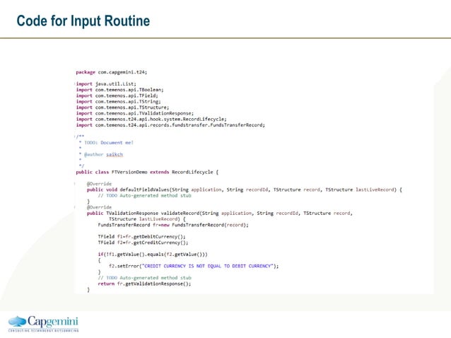 L3 Java CAPGEMINI_1.0.pptx