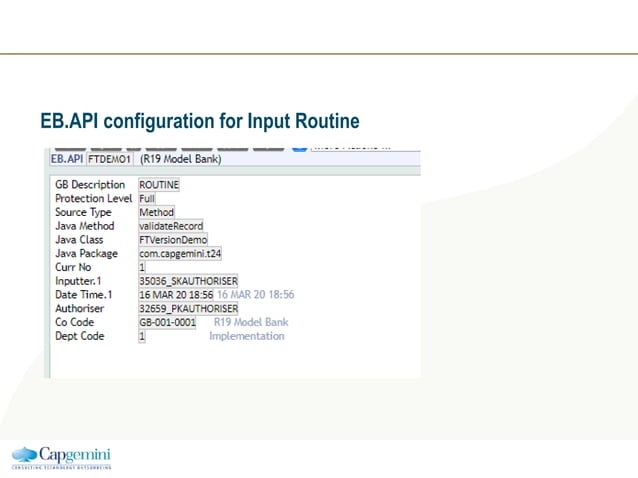 L3 Java CAPGEMINI_1.0.pptx