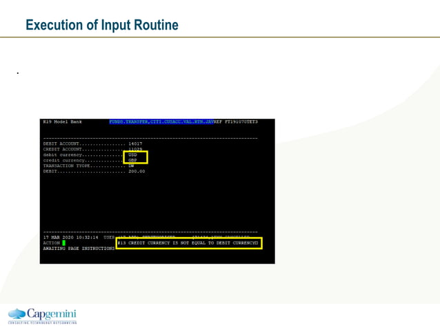 L3 Java CAPGEMINI_1.0.pptx