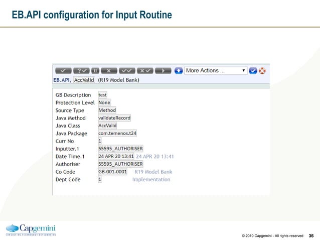 L3 Java CAPGEMINI_1.0.pptx