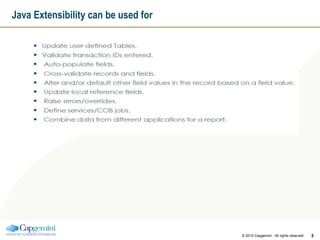 L3 Java CAPGEMINI_1.0.pptx