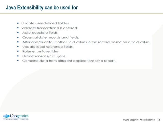 L3 Java CAPGEMINI_1.0.pptx