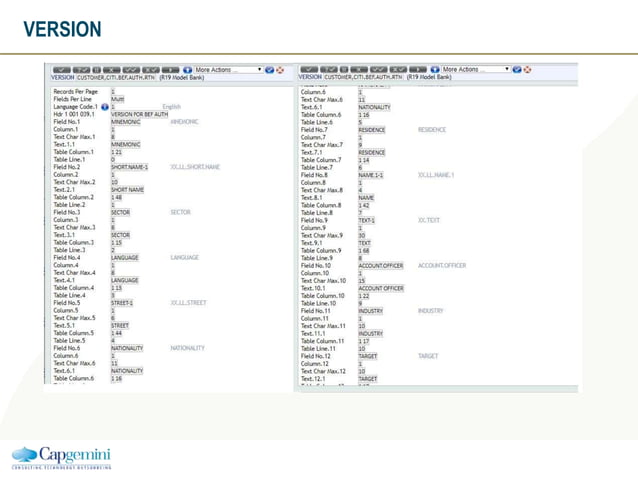 L3 Java CAPGEMINI_1.0.pptx