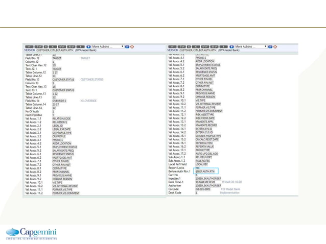 L3 Java CAPGEMINI_1.0.pptx