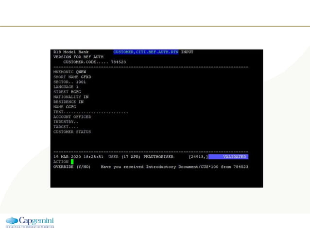 L3 Java CAPGEMINI_1.0.pptx