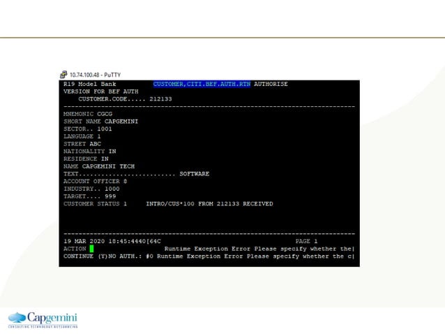 L3 Java CAPGEMINI_1.0.pptx