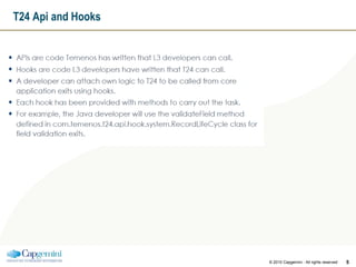 L3 Java CAPGEMINI_1.0.pptx