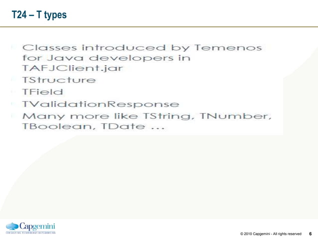 L3 Java CAPGEMINI_1.0.pptx