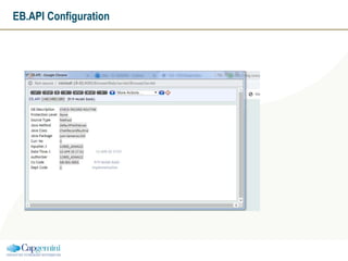 L3 Java CAPGEMINI_1.0.pptx