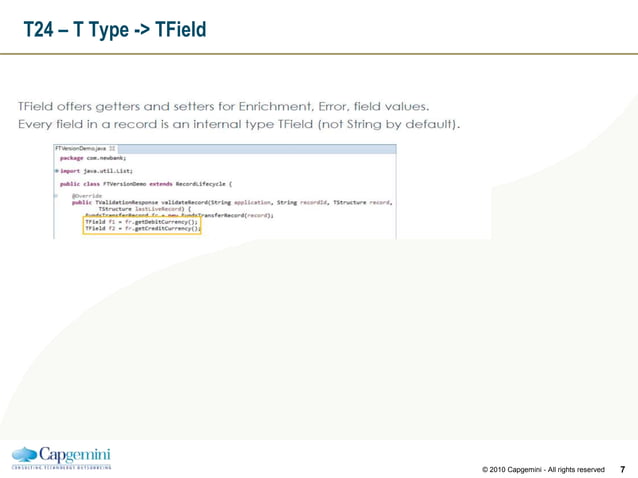 L3 Java CAPGEMINI_1.0.pptx