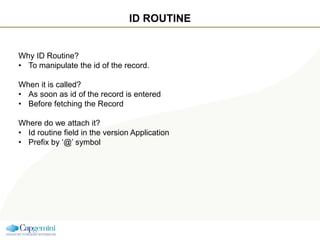 L3 Java CAPGEMINI_1.0.pptx