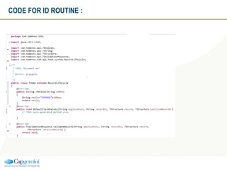L3 Java CAPGEMINI_1.0.pptx