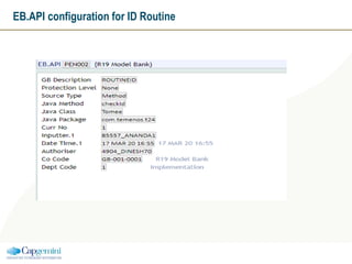 L3 Java CAPGEMINI_1.0.pptx