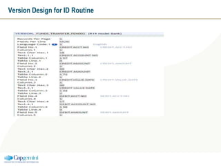 L3 Java CAPGEMINI_1.0.pptx