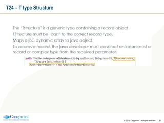 L3 Java CAPGEMINI_1.0.pptx