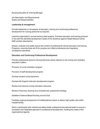Nursing_Education__Training_Manager.docx