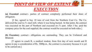 L3 kinds of contract.pptx
