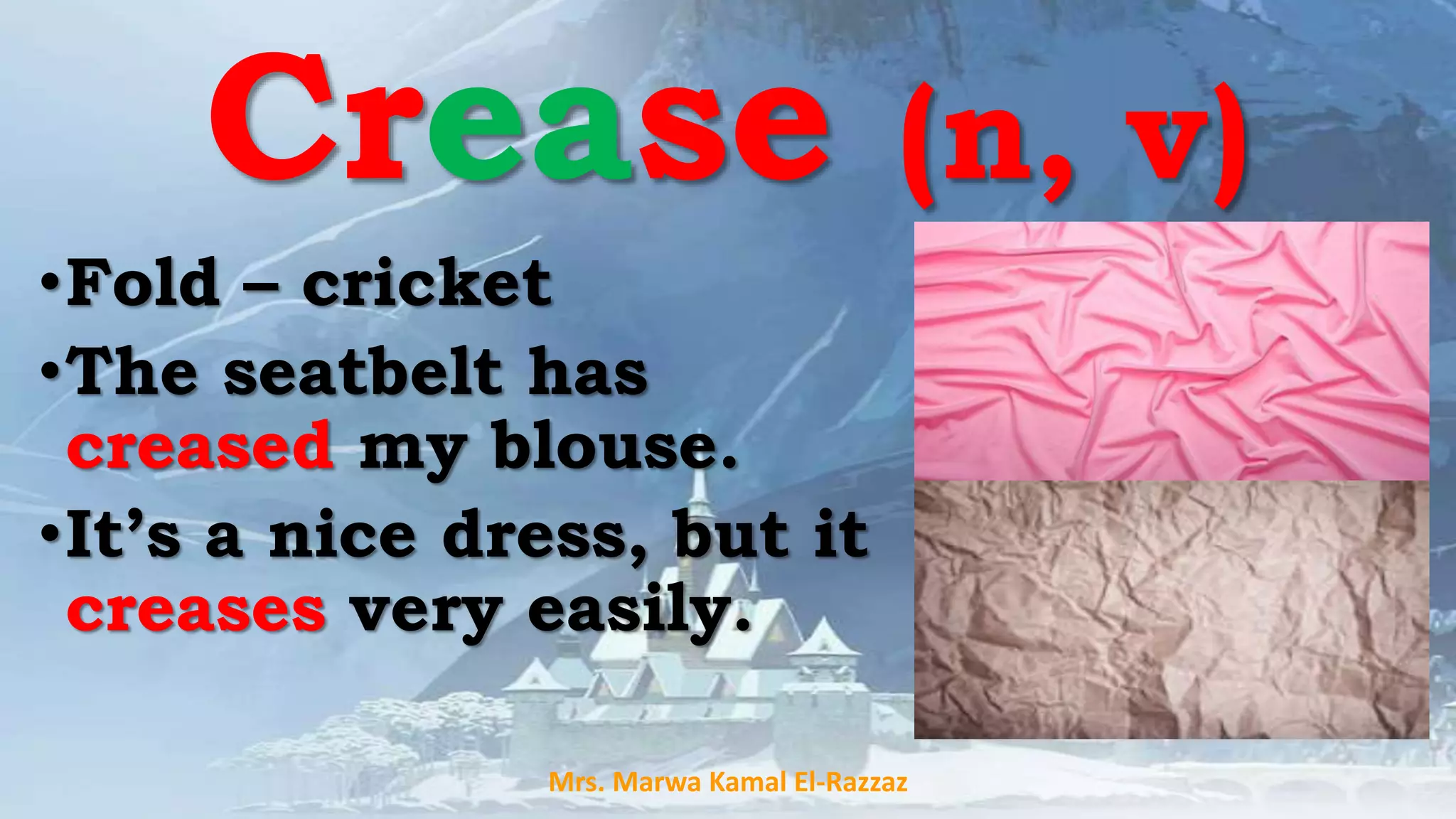 L3 long vowel digraphs | PPTX