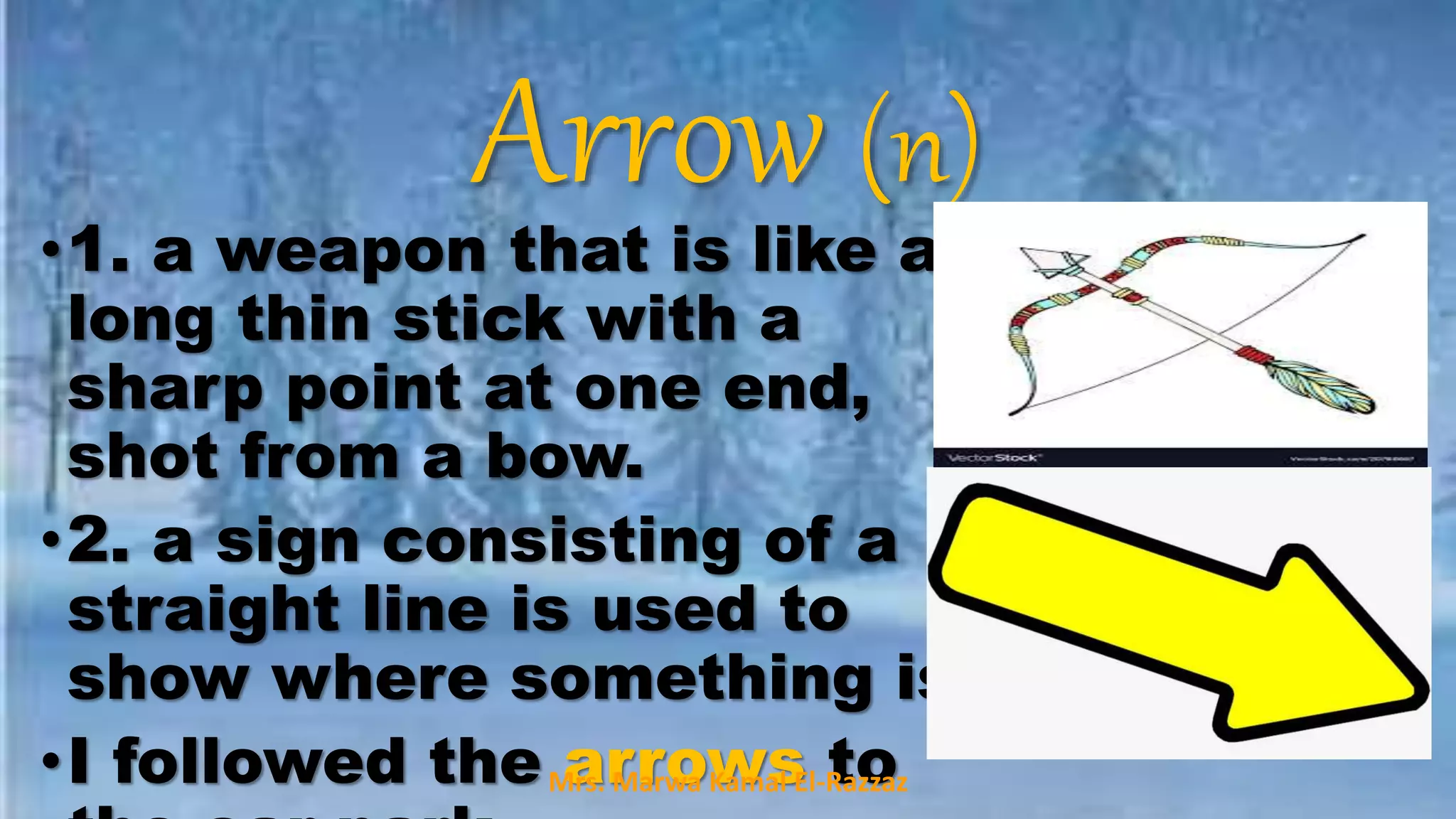 L3 long vowel digraphs | PPTX