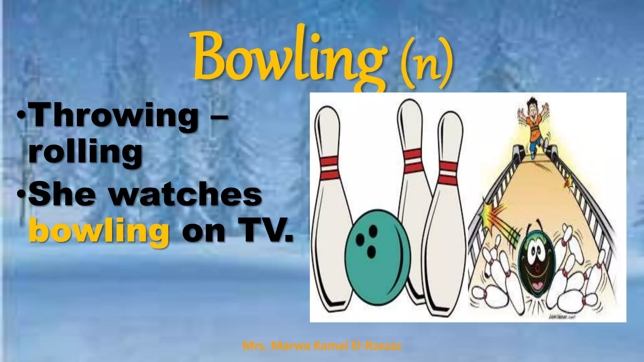 L3 long vowel digraphs | PPTX