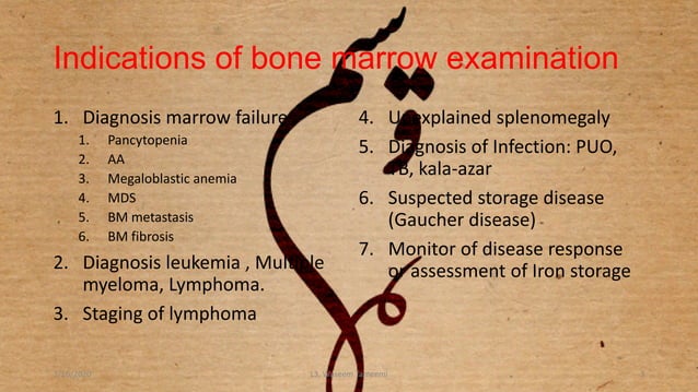 L3 microcytic anemia student | PPT