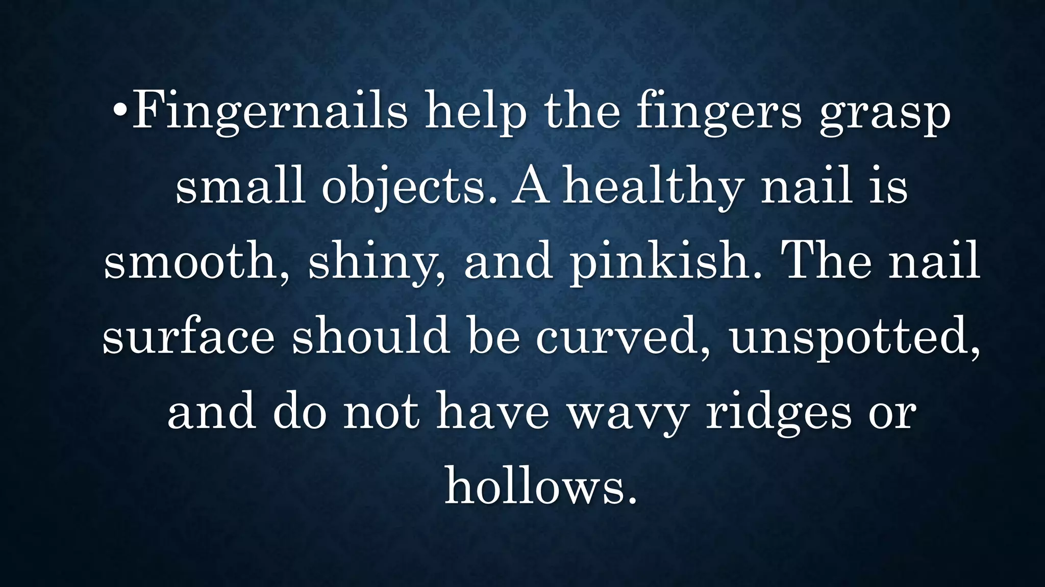 L3 NAIL STRUCTURE.pptx