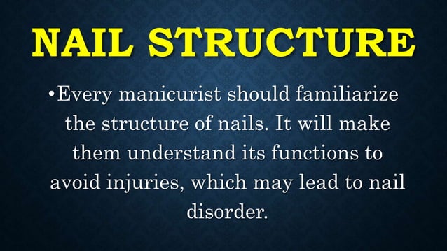 L3 NAIL STRUCTURE.pptx