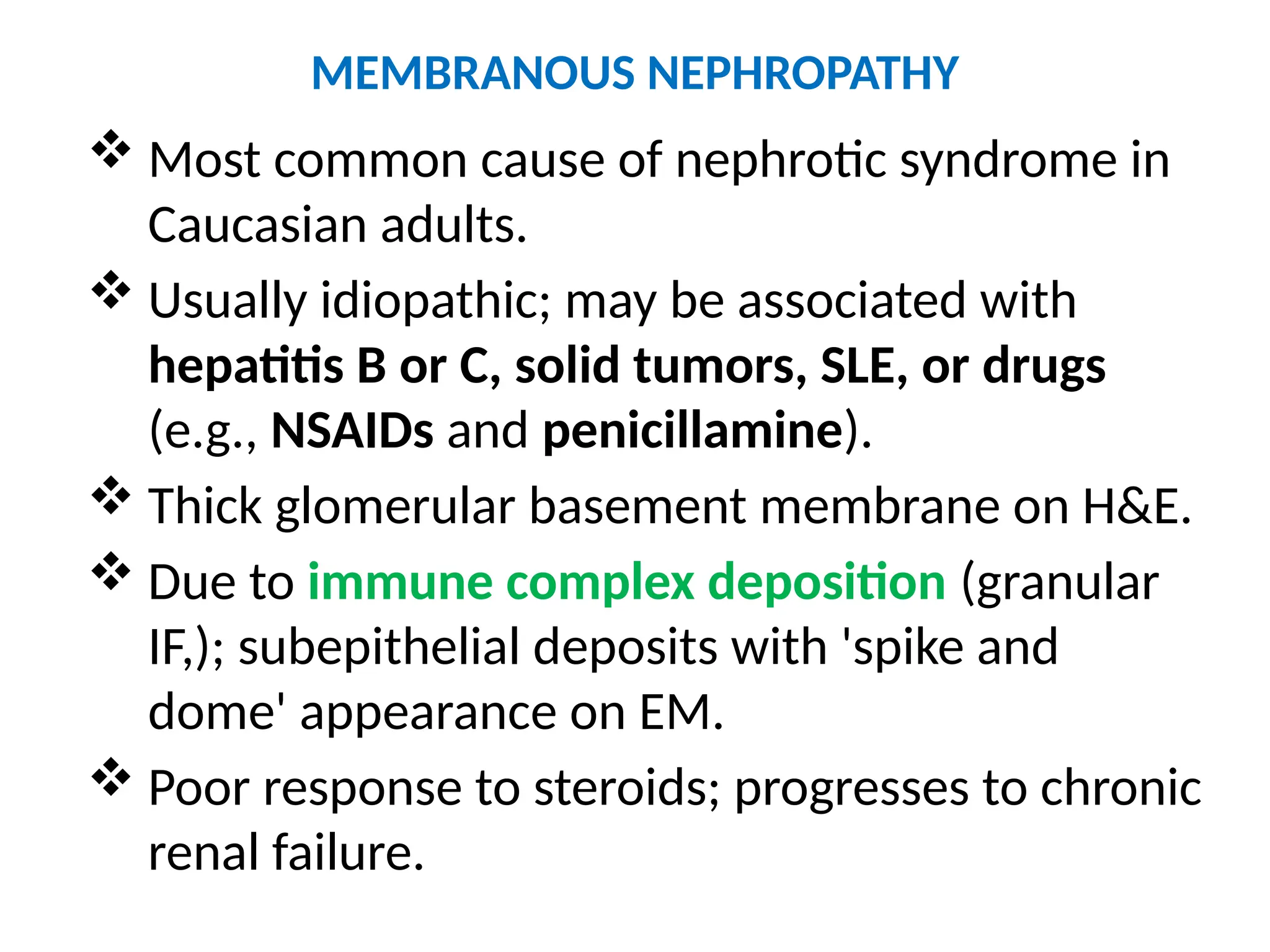 L3 Nephrotic Syndrome and nephritic.pptx