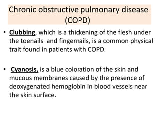 L3 Nutrition Therapy For Patients With Respiratory Diseases and renal ...