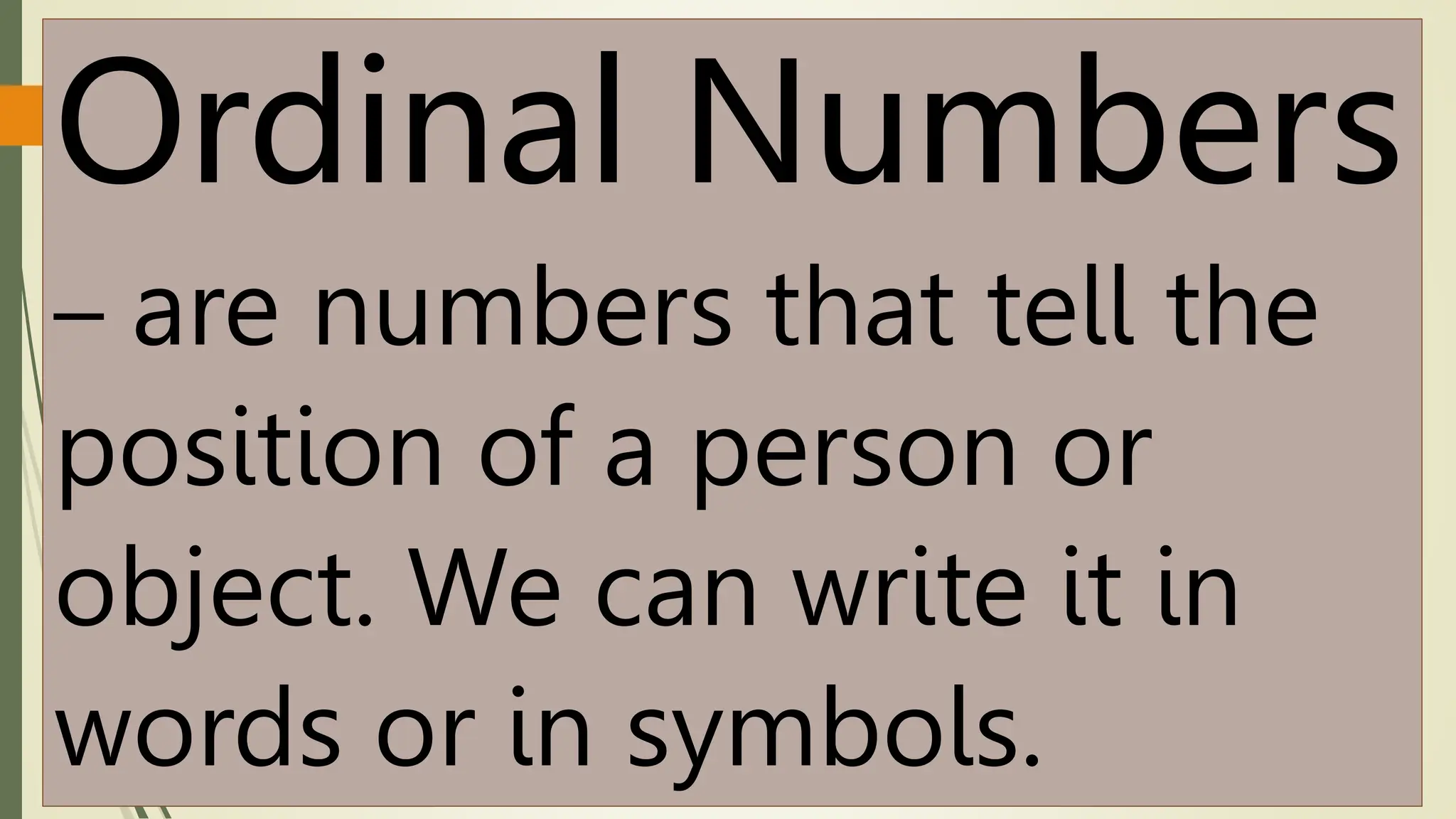 L3_Ordinal Numbers from first to tenth.pptx