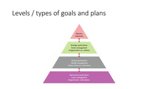 L3 PPT.pdf