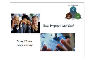 L3 presentation 2 | PPT