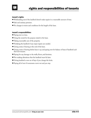 L3 presentation4 | PDF