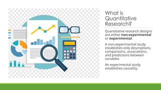 L3_Quantitative-Research-Methods powerpoint presentation.pptx