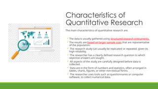 L3_Quantitative-Research-Methods powerpoint presentation.pptx