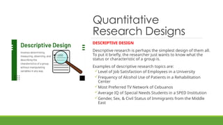 L3_Quantitative-Research-Methods powerpoint presentation.pptx