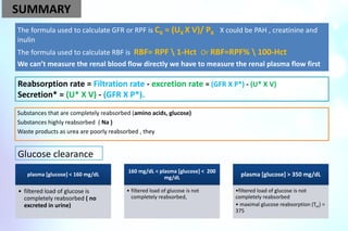 L3_Renal_Clearance physiology for public health.pdf