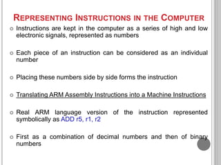 L3_Representing Instructions in the Computer.pptx