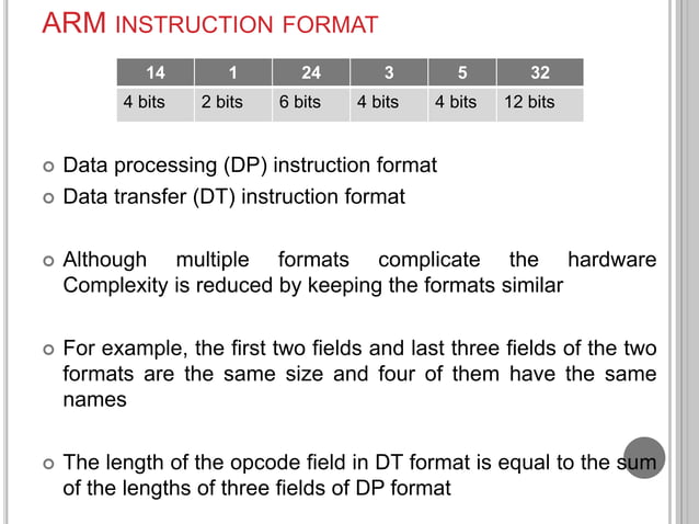 L3_Representing Instructions in the Computer.pptx