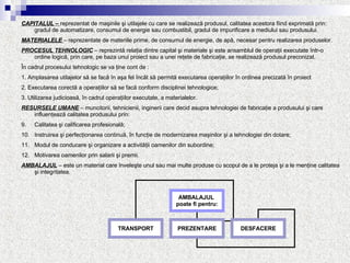 L3.Resurselefamiliei | PPT