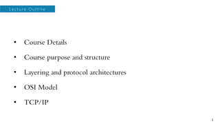 L3 RIL-Lecture 01.pdf