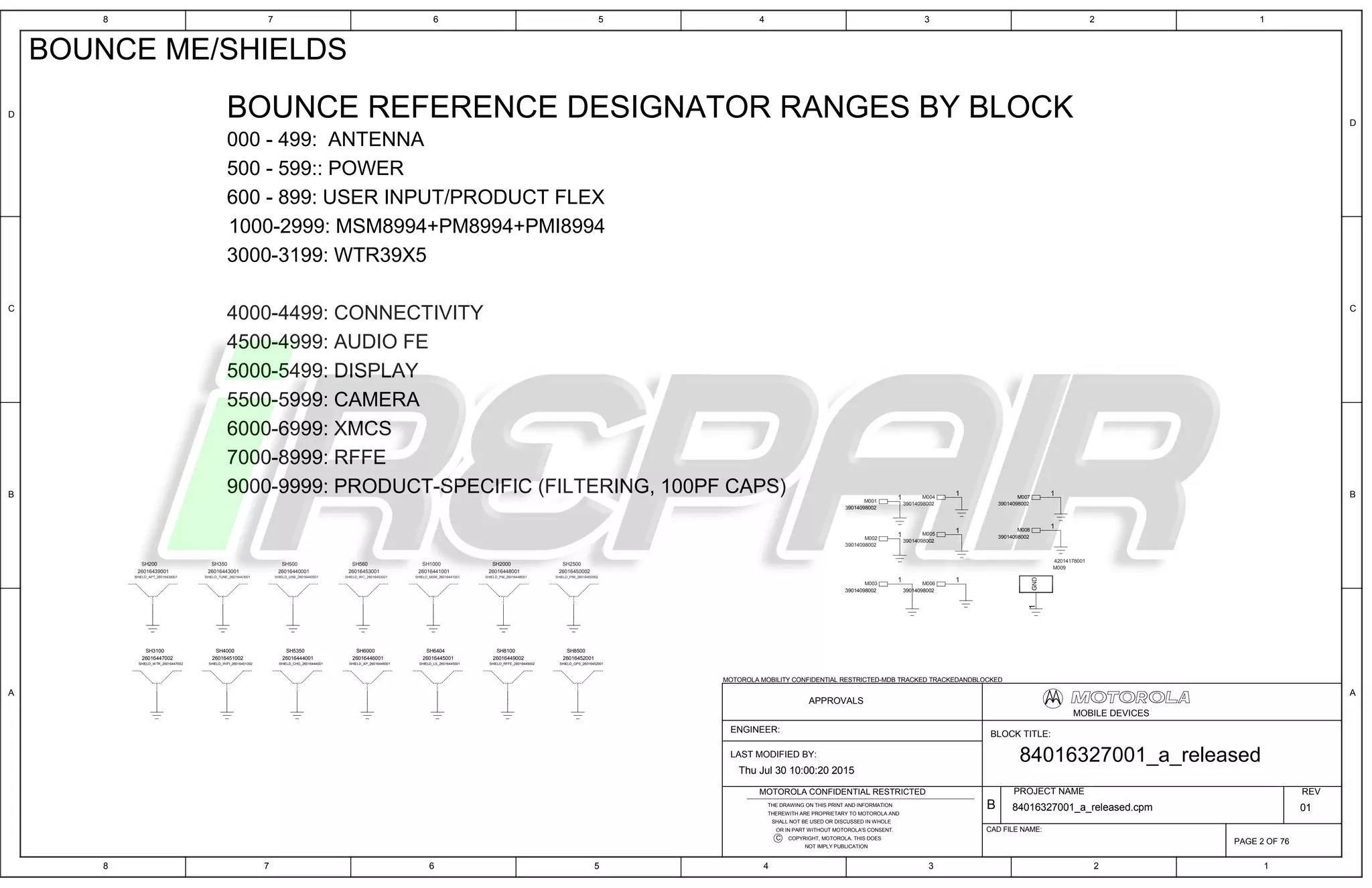 L3 Schematics XT1580-XT1581-XT1585 V1.0 (1).pdf