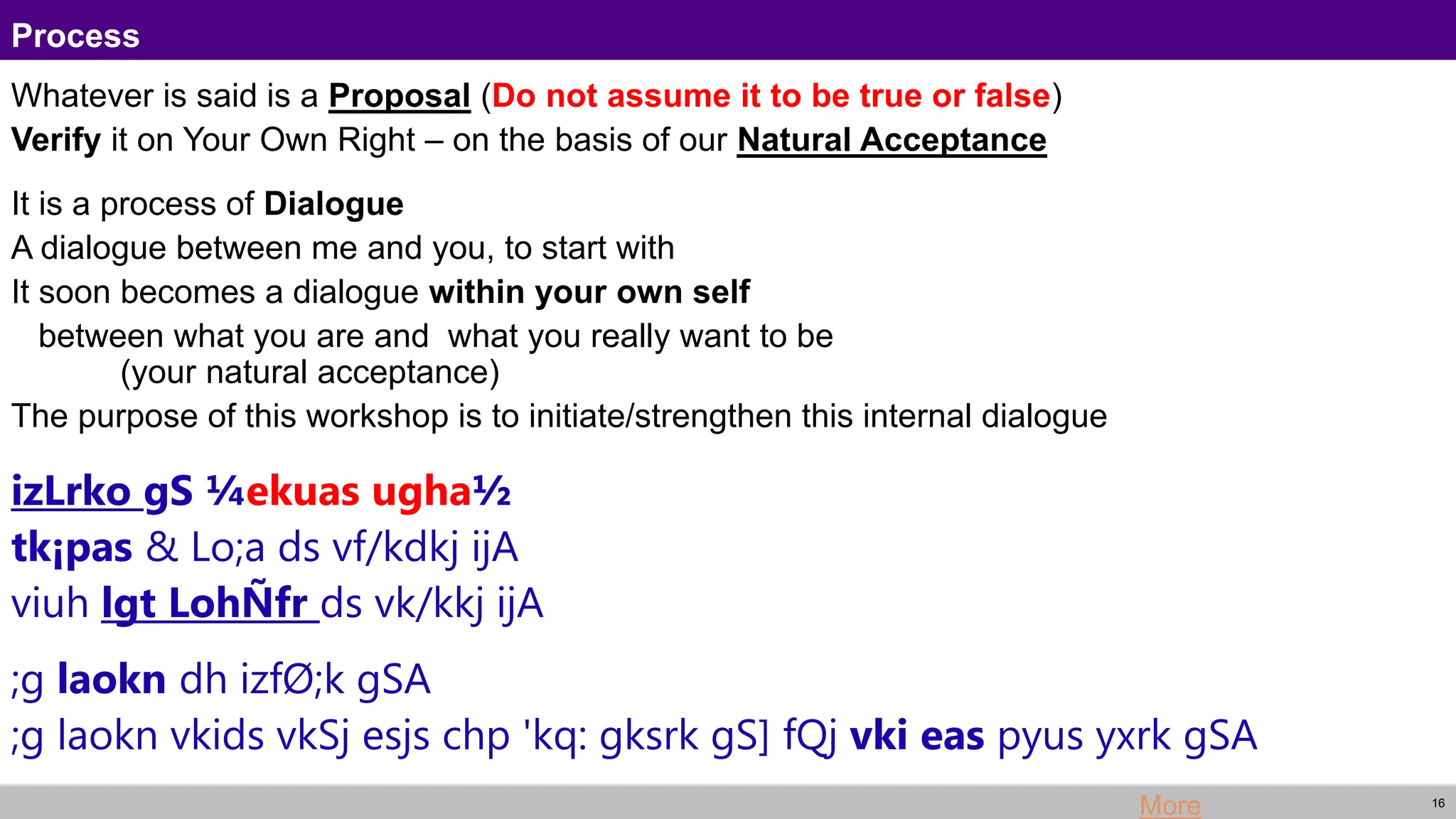 aicte uhv L 3 Self Exploration v3.ppt