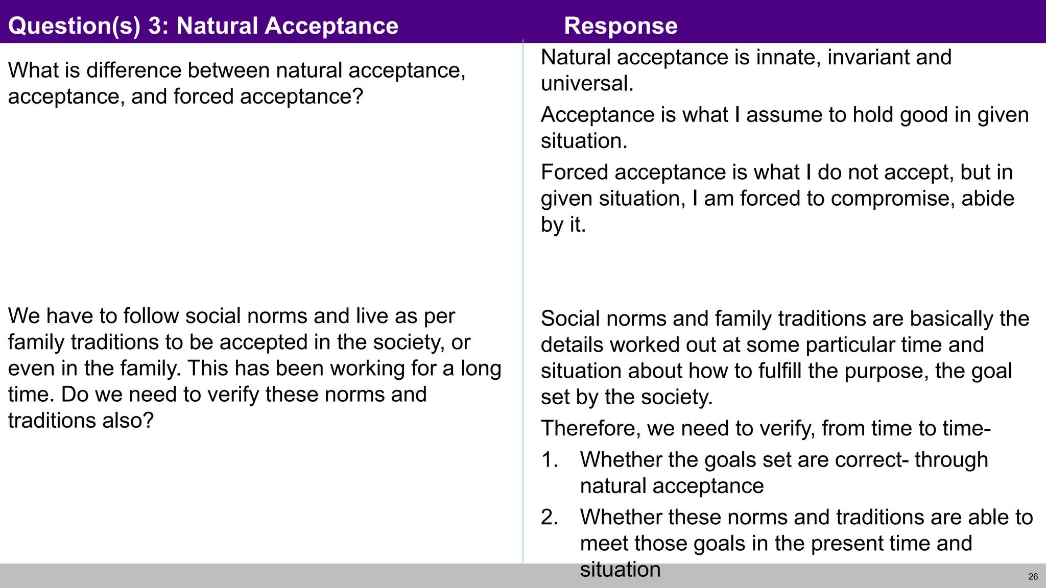 aicte uhv L 3 Self Exploration v3.ppt