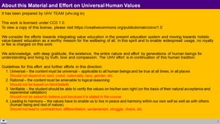 aicte uhv L 3 Self Exploration v3.ppt | Family and Relationships